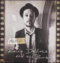 DELUCA ROCCO - MERCY | 602517986886